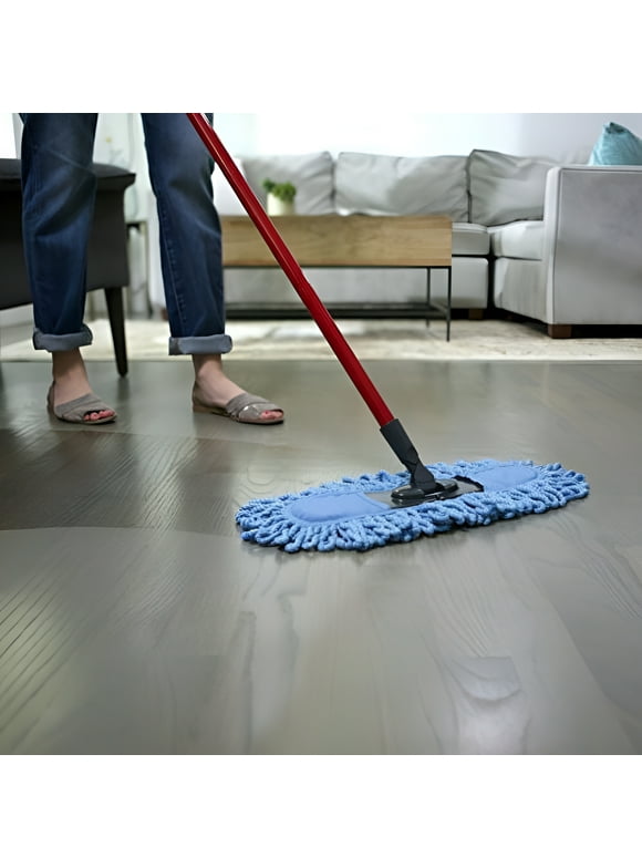 O-Cedar Mops in O-Cedar - Walmart.com