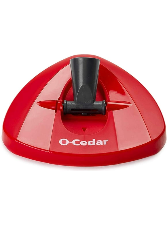 O-Cedar Mops in O-Cedar - Walmart.com
