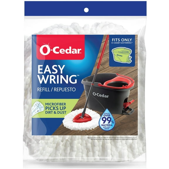 O-Cedar - Walmart.com