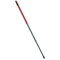 "O-Cedar EasyWring Spin Mop Telescopic Replacement Handle, Extends 22 ...