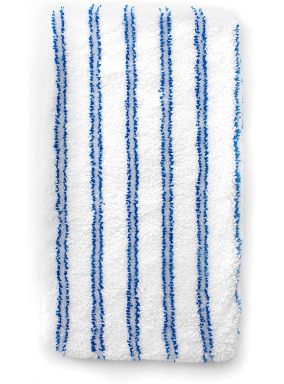 O-Cedar Mops in O-Cedar - Walmart.com