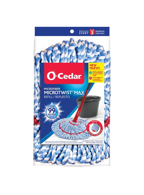 O-Cedar Mops in O-Cedar - Walmart.com