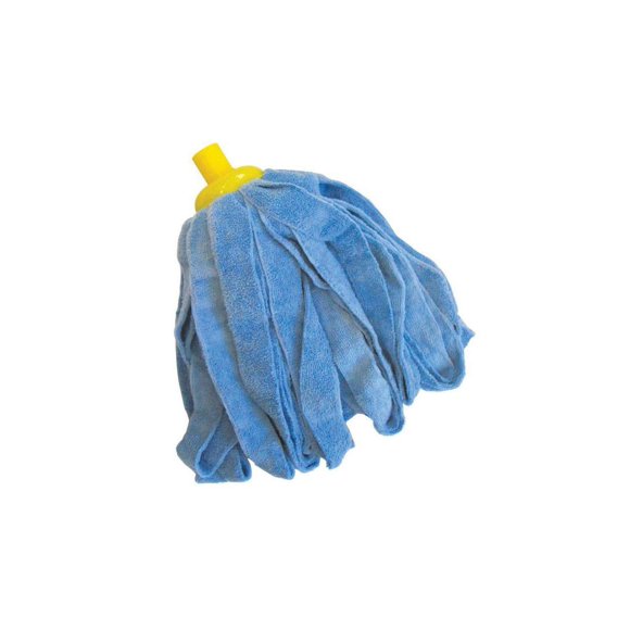 Ocedar Microfiber Cloth Mop
