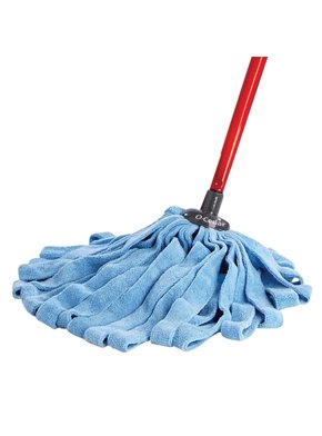 O-Cedar Mops in O-Cedar - Walmart.com