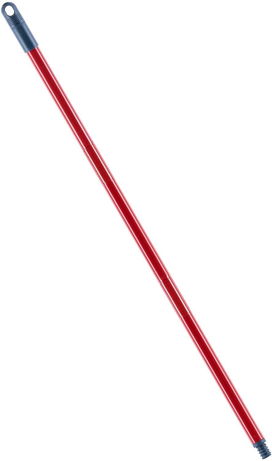 O-Cedar Replacement Handle for Dual-Action Flip Mop, Hardwood Floor ...