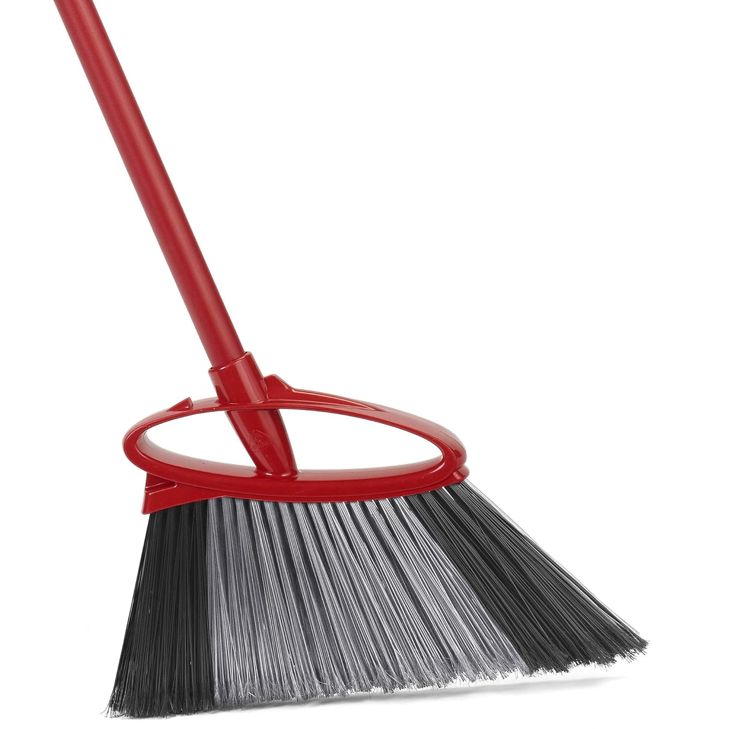 O Cedar Power Corner Angle Broom