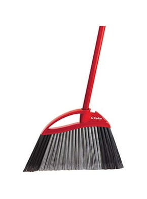 O-cedar Brooms in O-Cedar - Walmart.com