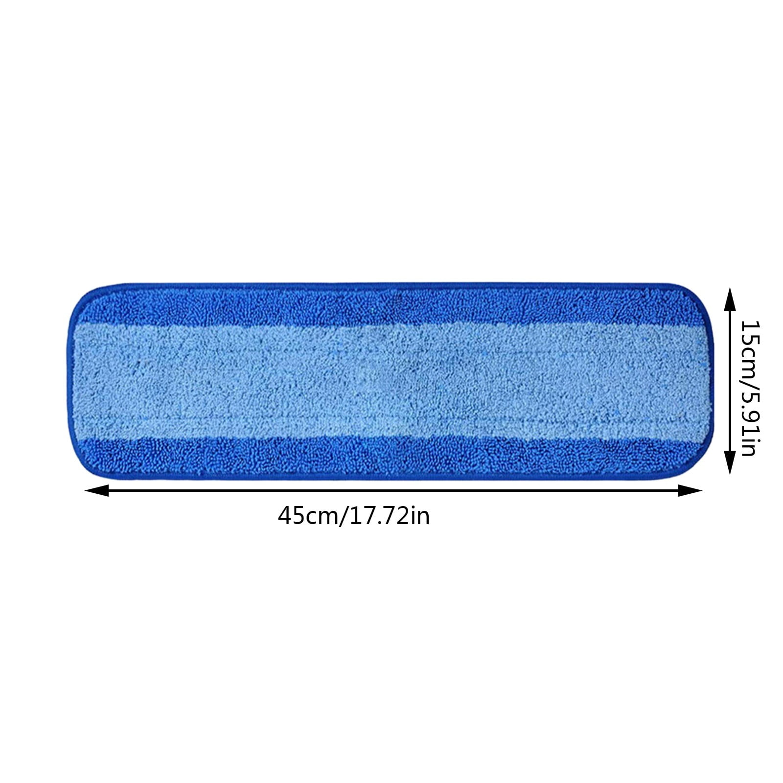 O Cedar Pro Mist Max Mop Cedar Mop Replacement Handle Car Wash Mop ...