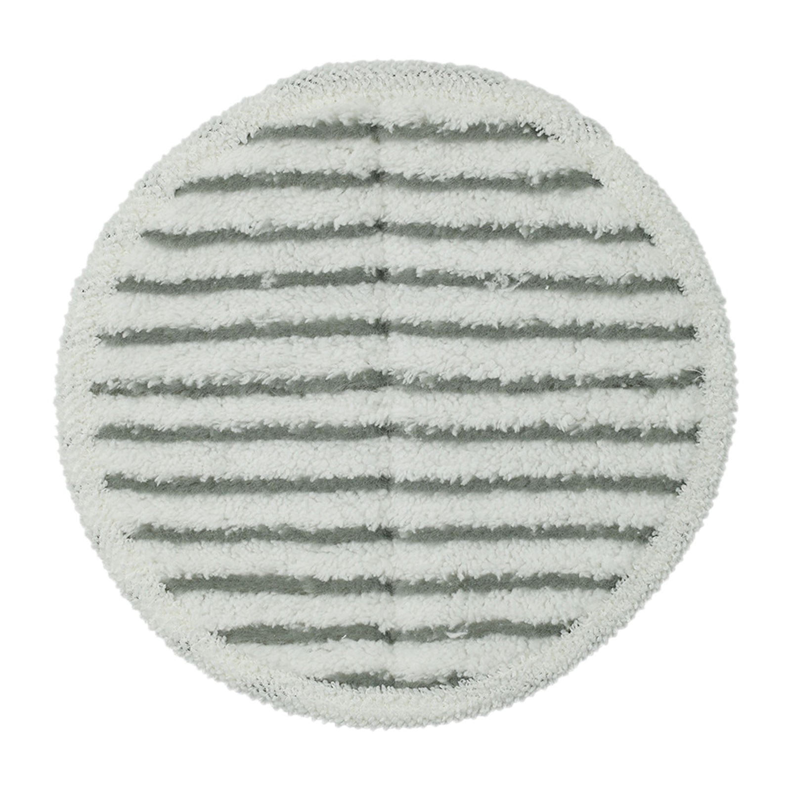 O Cedar Pro Mist Spray Mop Dissolving Paper Sheets Mop Replacement Head ...