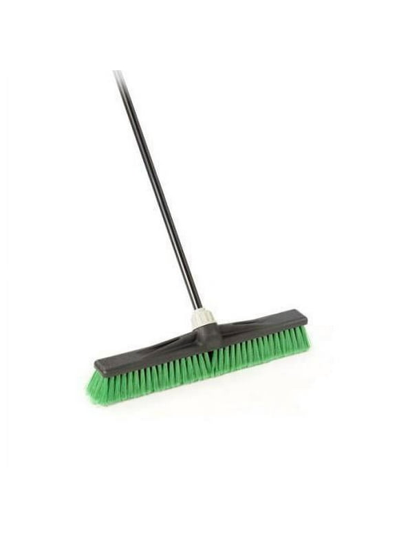 O-cedar Brooms in O-Cedar - Walmart.com