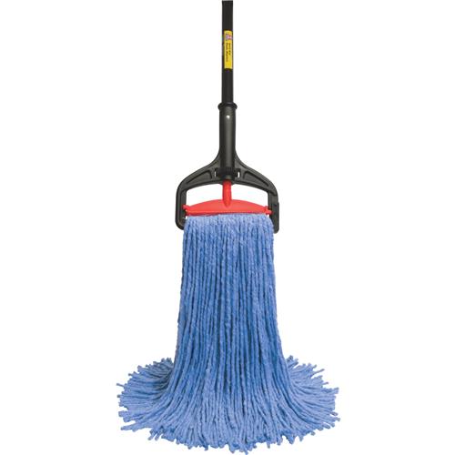O-Cedar Quick-Way Commercial Mop Kit, Each - Walmart.com