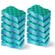 Smoke Soot Eraser Sponge - 1 Pack - Walmart.com