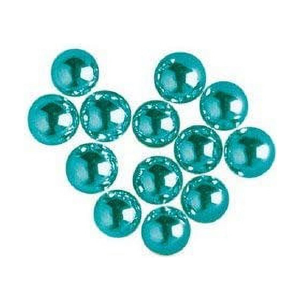O'Creme Blue Dragees Cake Decorating Supplies for Bakers: Cookie ...