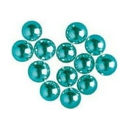 Sprinkle Sprinkles Pink Peony Mix for Cake, Cupcake, Cookie Decorations ...