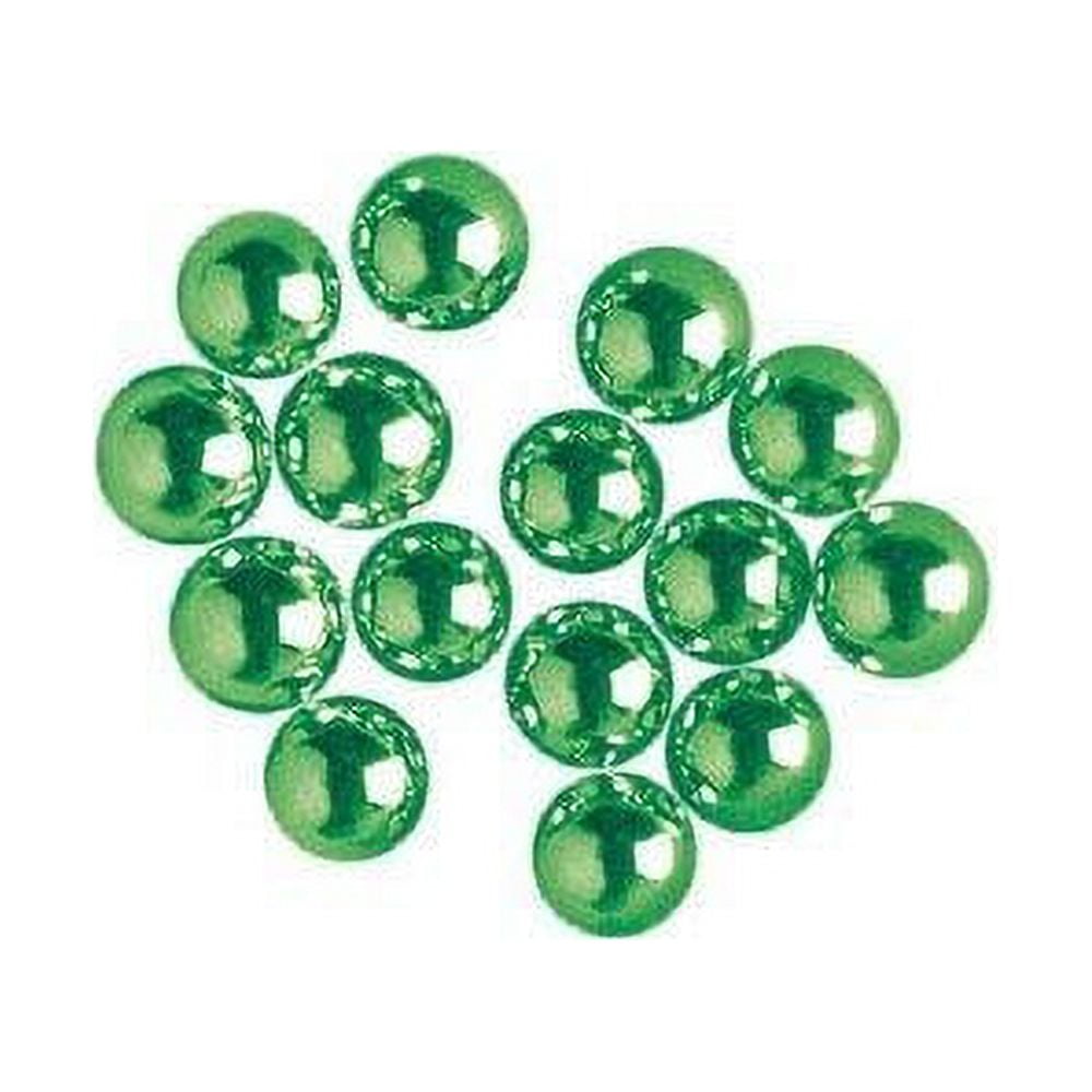 O'Creme Green Dragees Cake Decorating Supplies for Bakers: Cookie ...