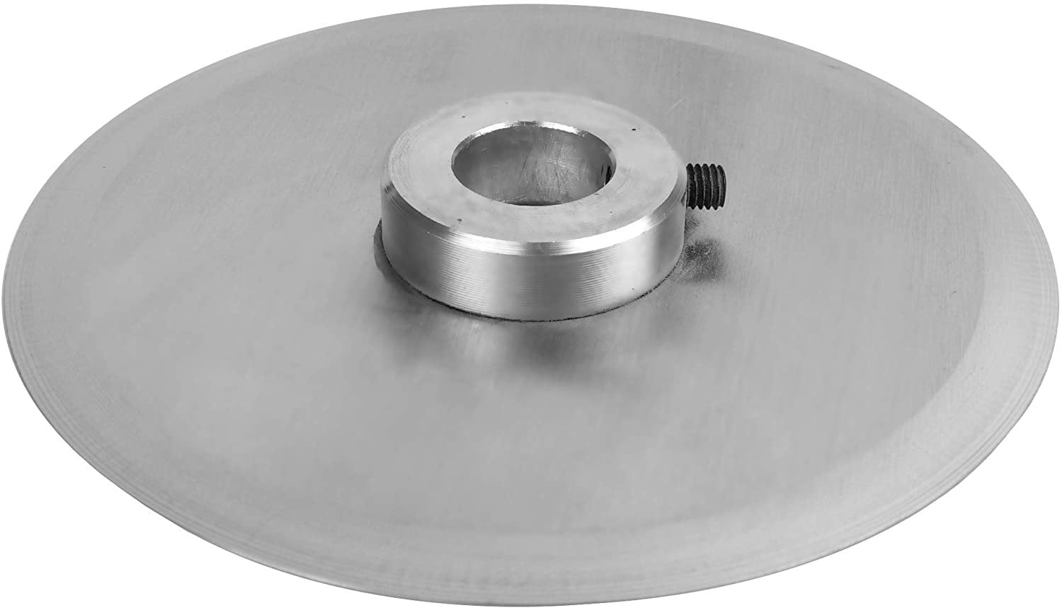 O'Creme Professional 5-1/2 Inch Stainless Steel Replacement Cutting ...