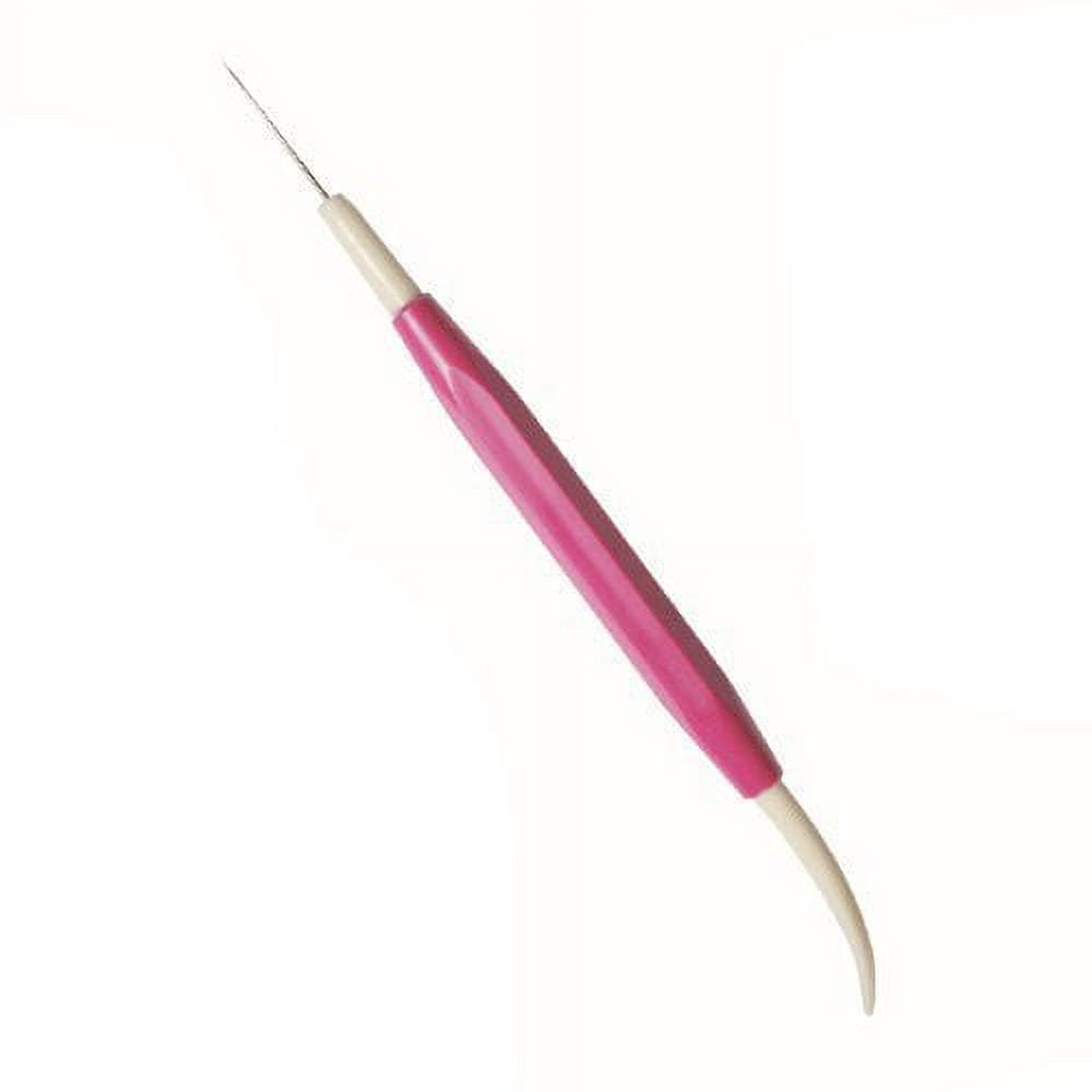 O'Creme Scriber Needle Modeling Fondant and Gum Paste Decorating Tool ...