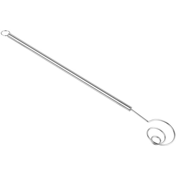 Chocolate Dipping Tools