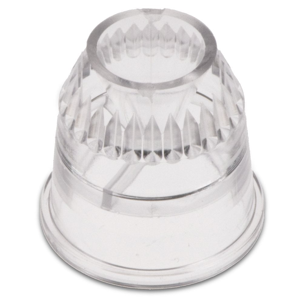 O'Creme Sultan Tube Set - Walmart.com