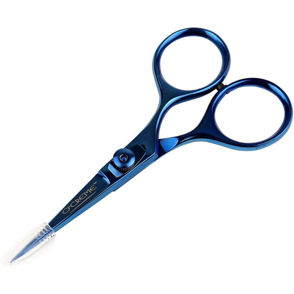 Super Scissors