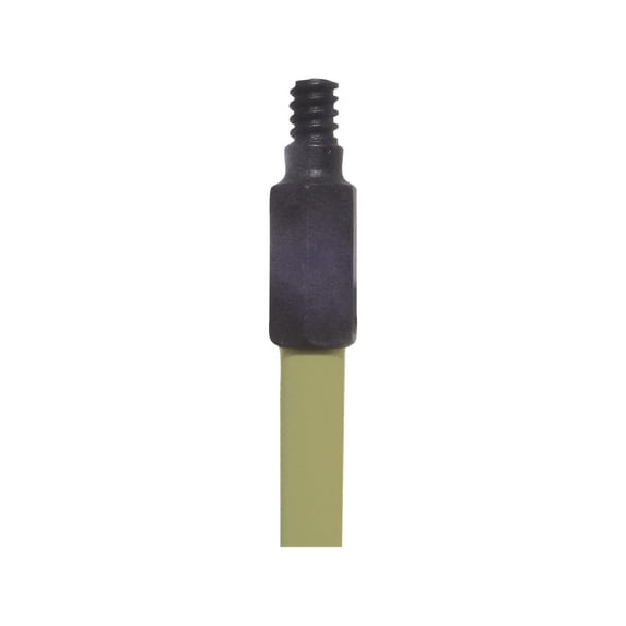 O'Dell ODell Broom Handle (HFY) - Walmart.com