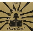 O Devotion (CD) - Walmart.com