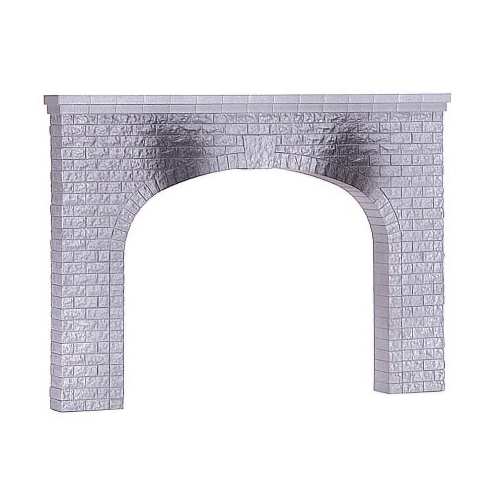 O Double Tunnel Portal (2) - Walmart.com