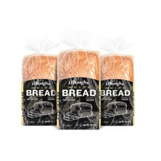 Gluten Free Bread