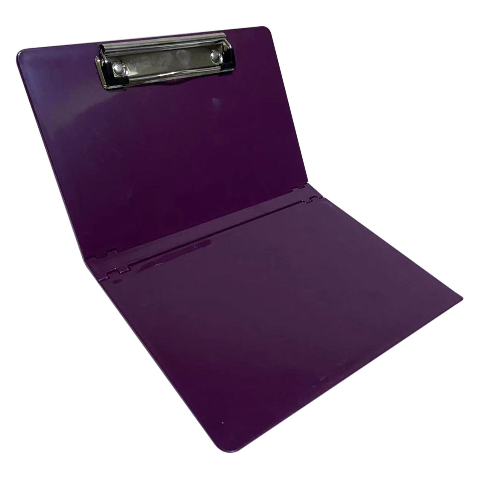 O Ffice Folder Folding Writing Pad Clipboard Bifold Nur Se Folder With ...