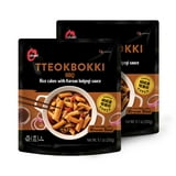 Rice Cakes for Employee Breakroom - Quick Meal Option - Walmart ...