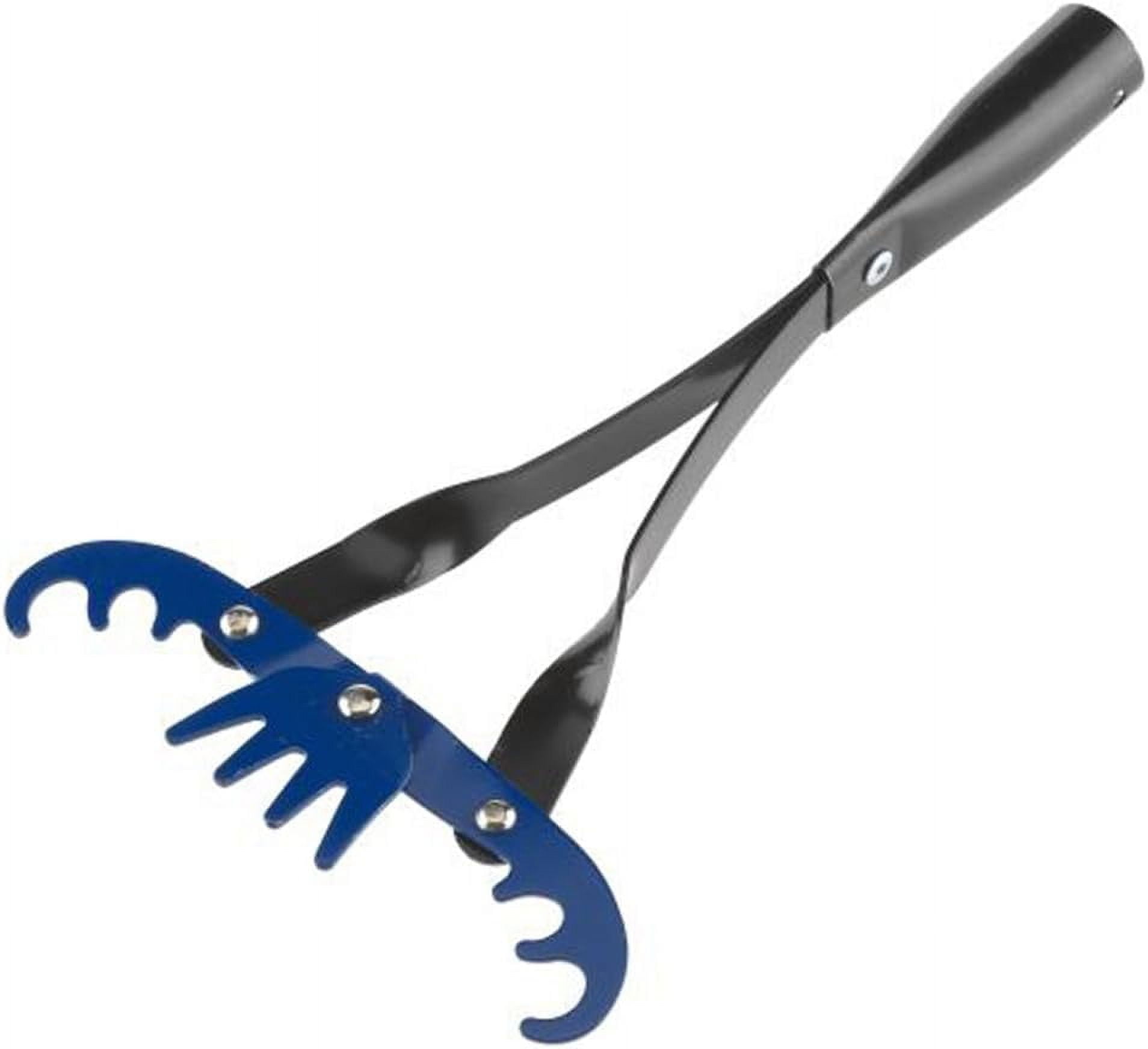 O&H Oh! Fish/ Grabber Attachments - Walmart.com