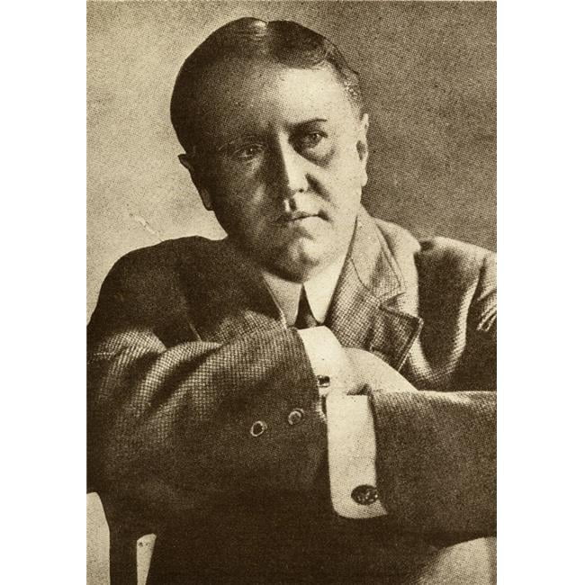 O Henry, Pseudonym of William Sydney Porter, 1862-1910 American Short ...