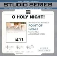 O Holy Night Accompaniment Track - Music CD - - Sold by gmusic ...