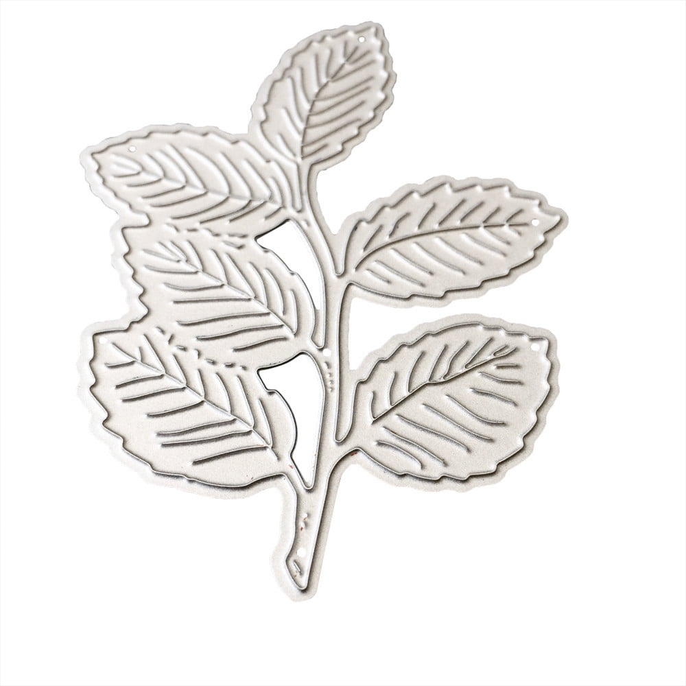 O Holy Night Dies for Making Cutting for Hair Bows Embossing Stencils ... O Holy Night Dies for Making Cutting for Hair Bows Embossing Stencils ...