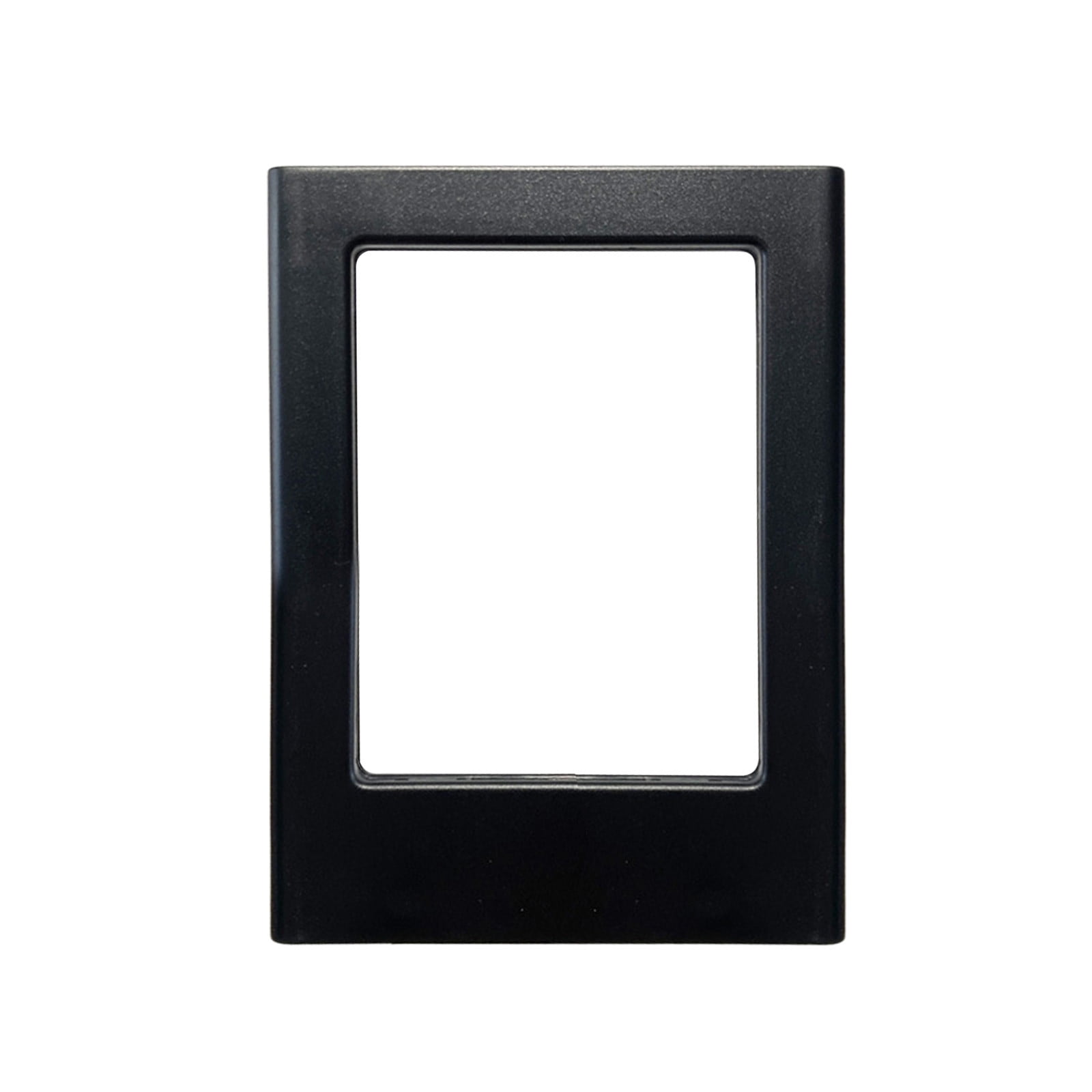 O Instant Photo Frame Magnetic Display Stand Perfect for Living Room ...