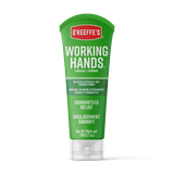 Okeeffe's Working Hands Cream 7oz Hand Repair Moisture Cracked Dry Skin ...