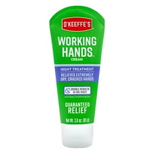Aquaphilic Healing Ointment for Dry Skin - Non-Irritating Cracked Heel ...