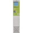 O'Lipfa Lip Edge Ruler - Walmart.com