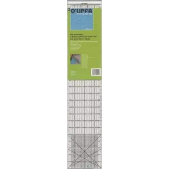O'Lipfa Lip Edge Ruler - Walmart.com