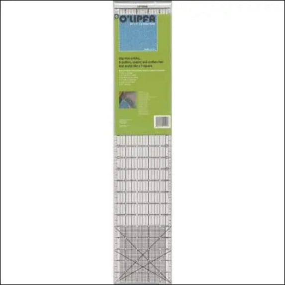 O'Lipfa Lip Edge Ruler - Walmart.com