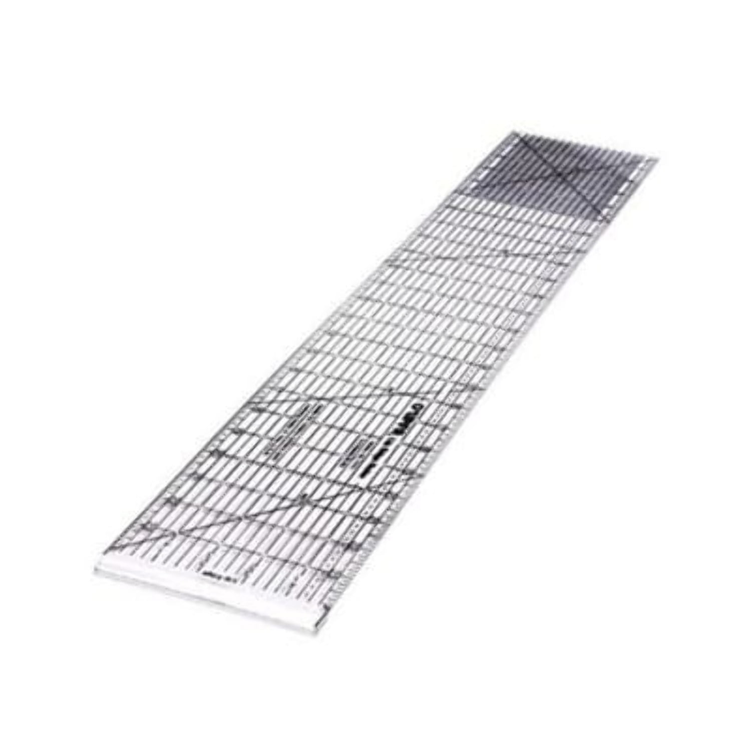 O'Lipfa Lip Edge Ruler - Walmart.com