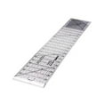 O'Lipfa Lip Edge Ruler - Walmart.com
