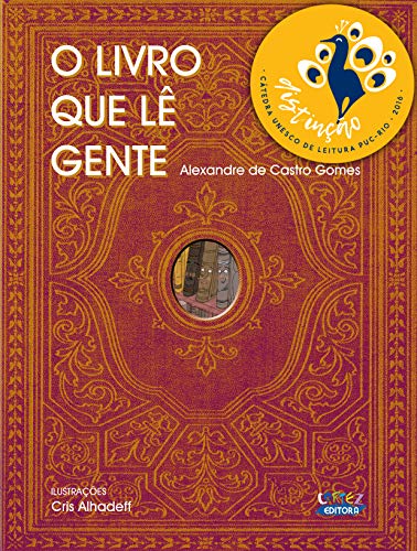 O Livro Que Le Gente - Walmart.com