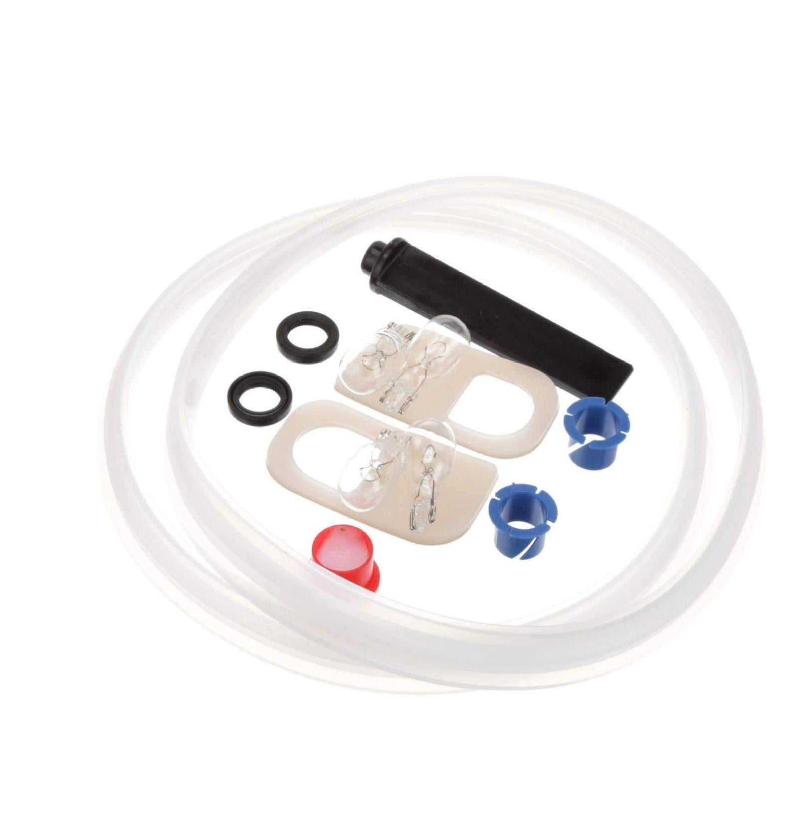 O-Matic Ultra 2 Preventive Maintenance Kit 34245 - Replacement Parts ...