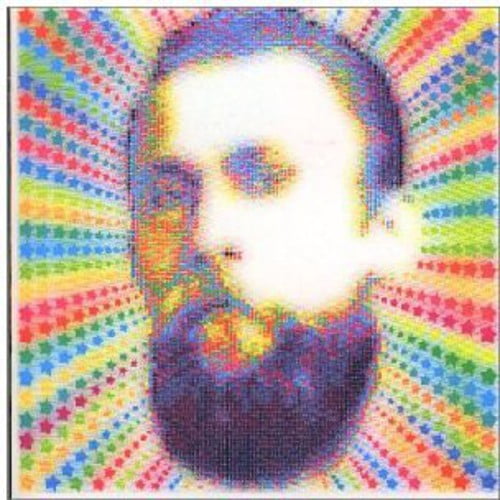 Pre-Owned - O Melhor de Antonio Variacoes by Ant√≥nio Varia√ß√µes (CD, 1997) - Walmart.com