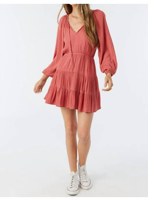 O'neill Dress