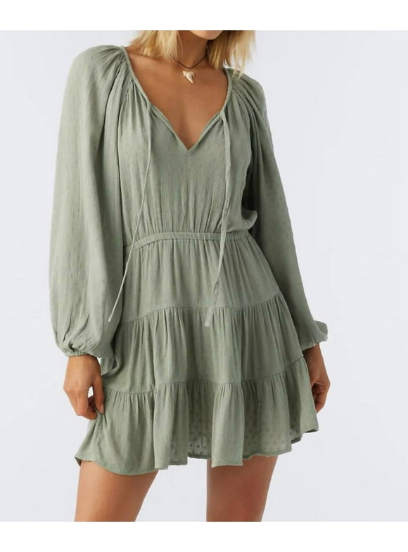 O'neill Dress