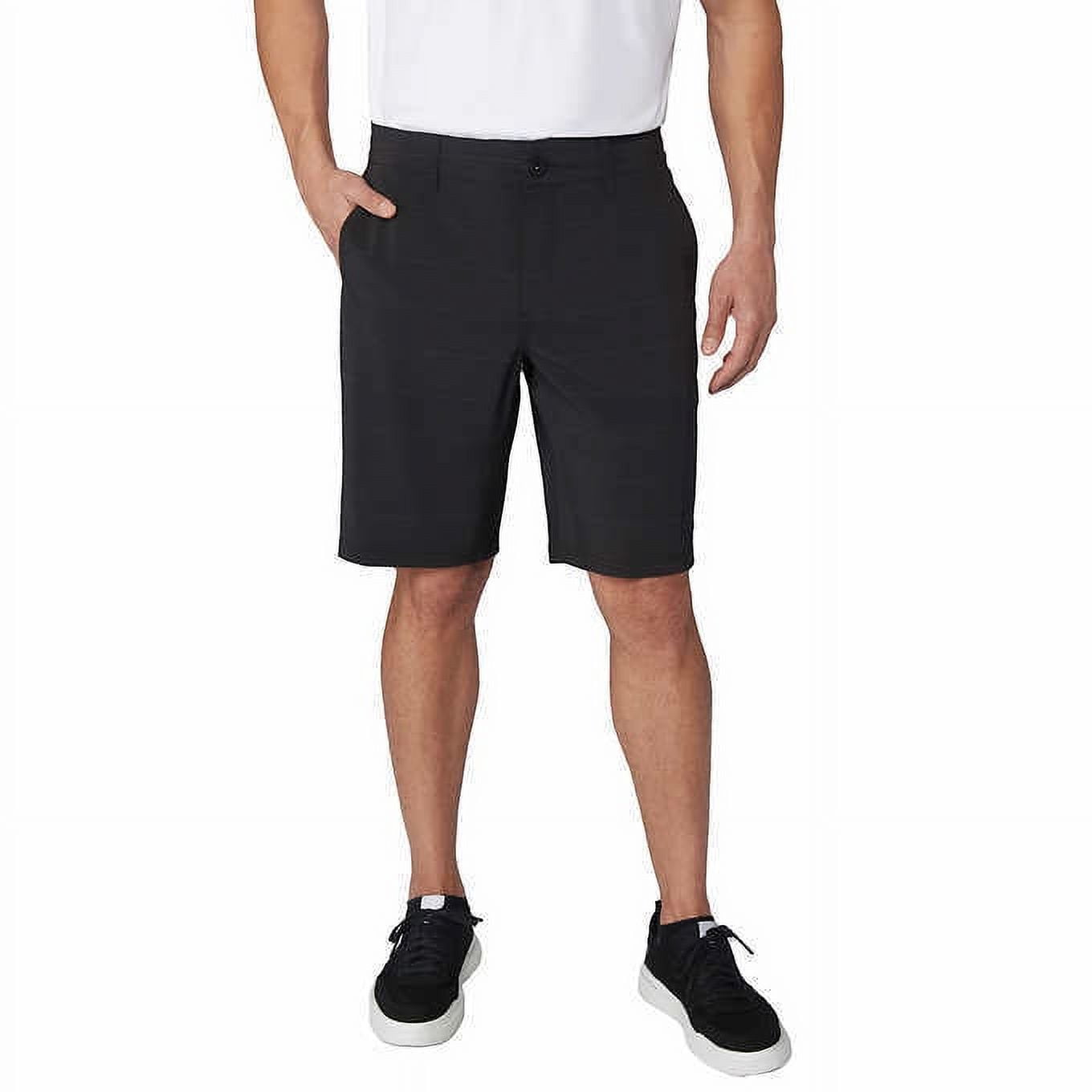 O'NEILL Men's Crossover Hybrid Short - Walmart.com