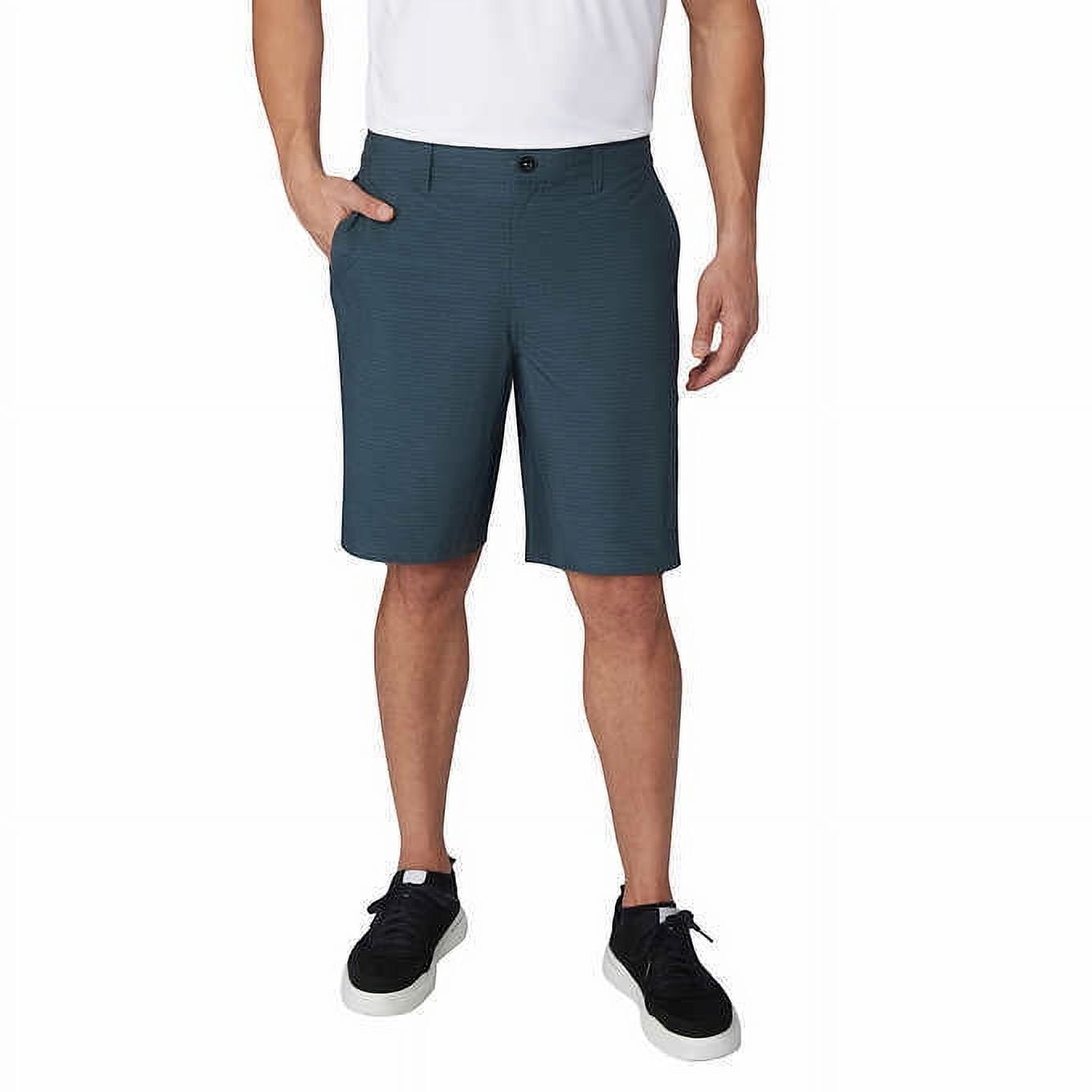 O'NEILL Men's Crossover Hybrid Short - Walmart.com
