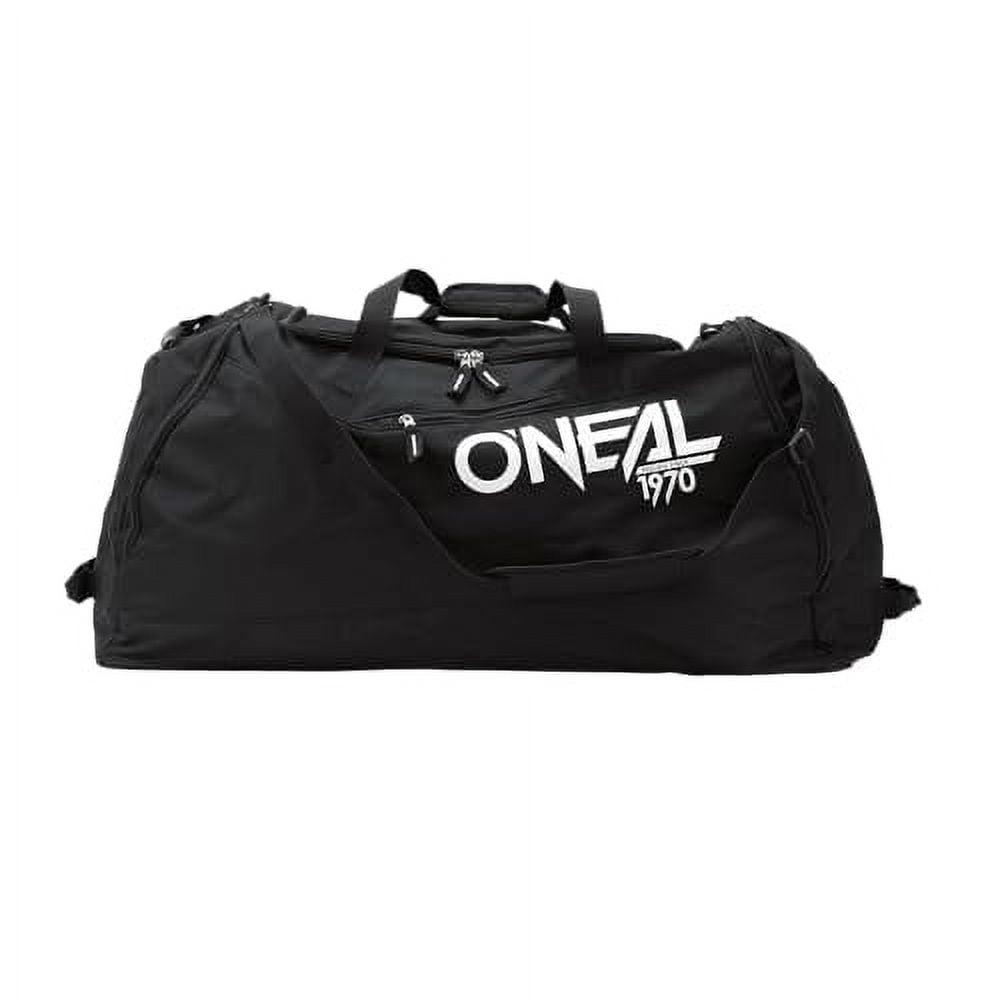 O'Neal - 1315-200 TX8000 Gear Bag - Walmart.com
